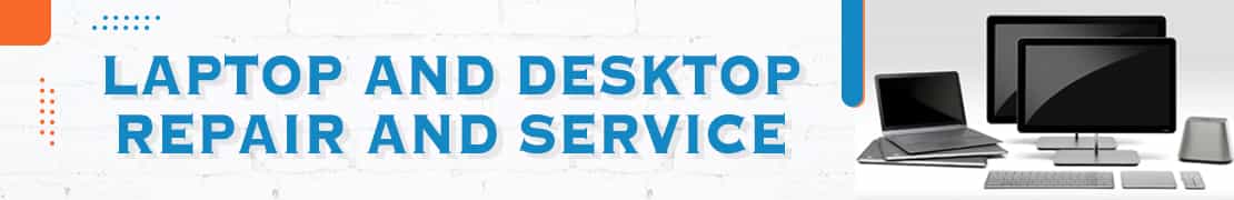 Localramu - Get Professional Services At Your Doorsteps