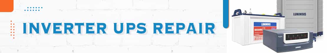 Localramu - Get Professional Services At Your Doorsteps