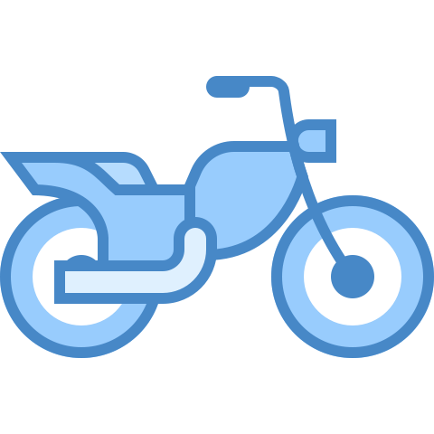 Localramu - Get Professional Services At Your Doorsteps