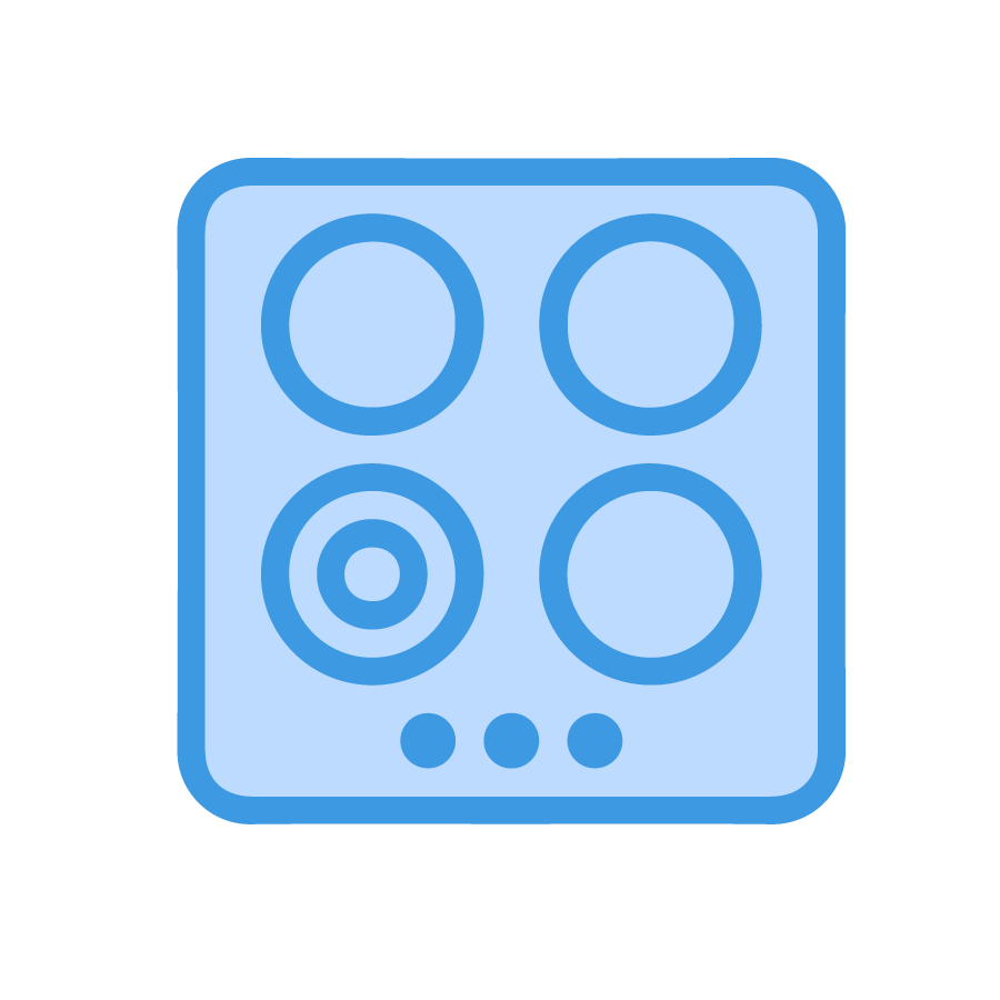 Localramu Get Professional Services At Your Doorsteps localramu-get-professional-services-at-your-doorsteps